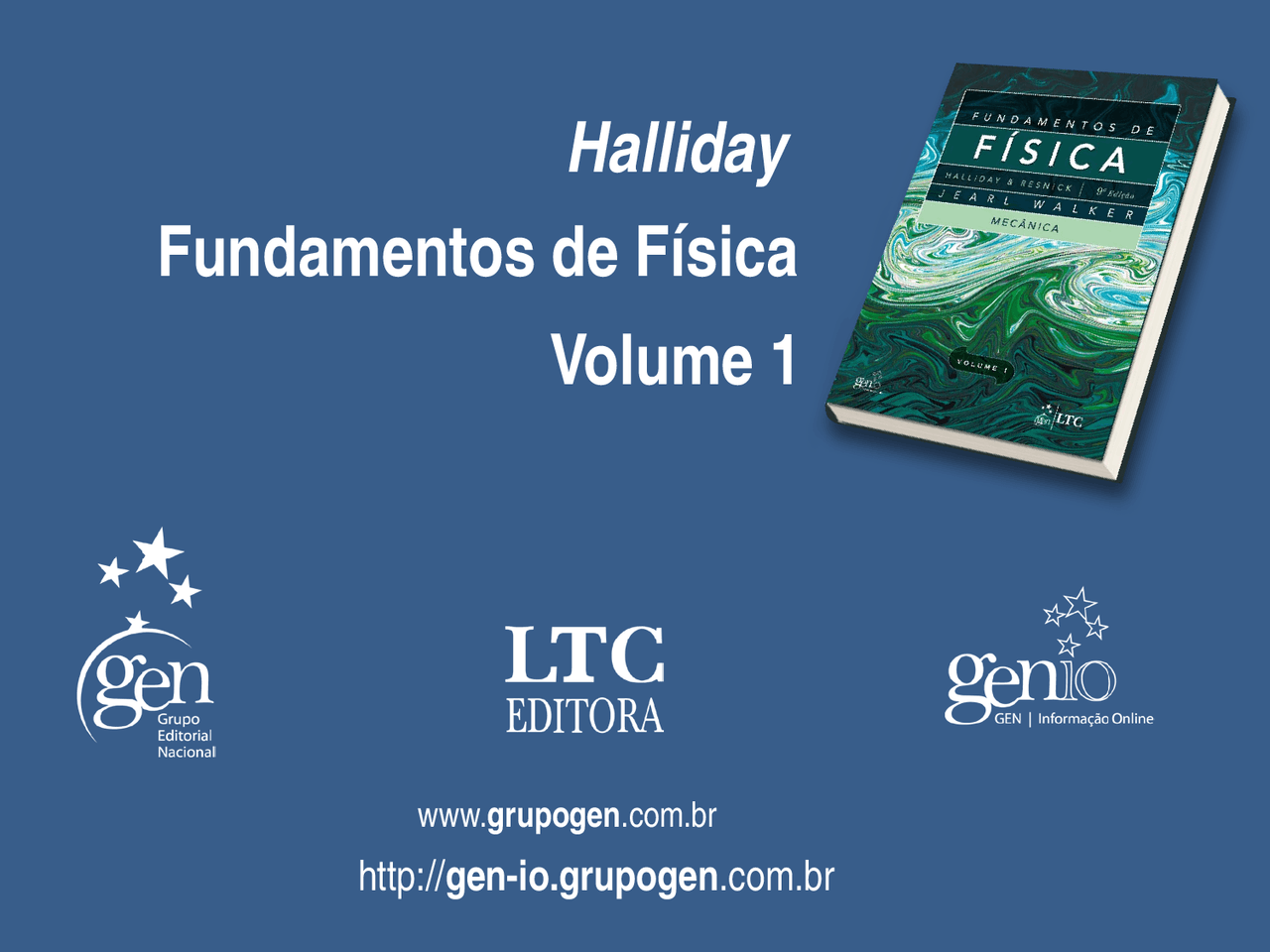 Capitulo 9 - Halliday - vol.1 - Docsity
