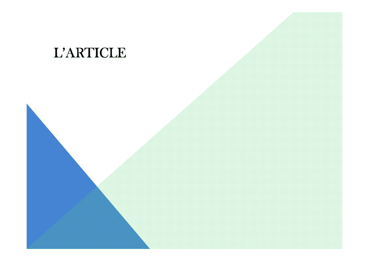 Tema Article Llengua Catalana Docsity
