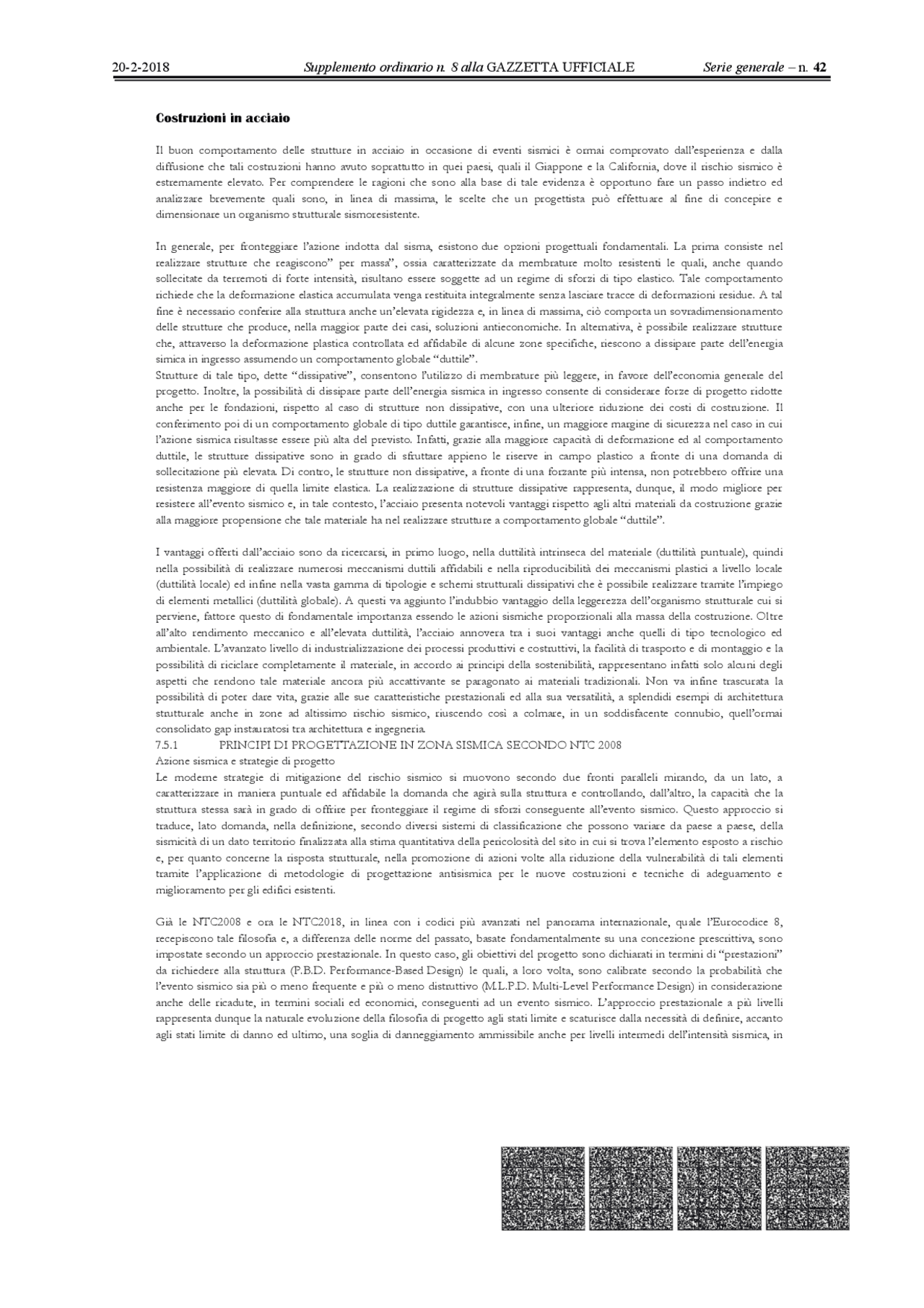 Documento Per Esame Di Stato Dispense Di Ingegneria Civile Docsity