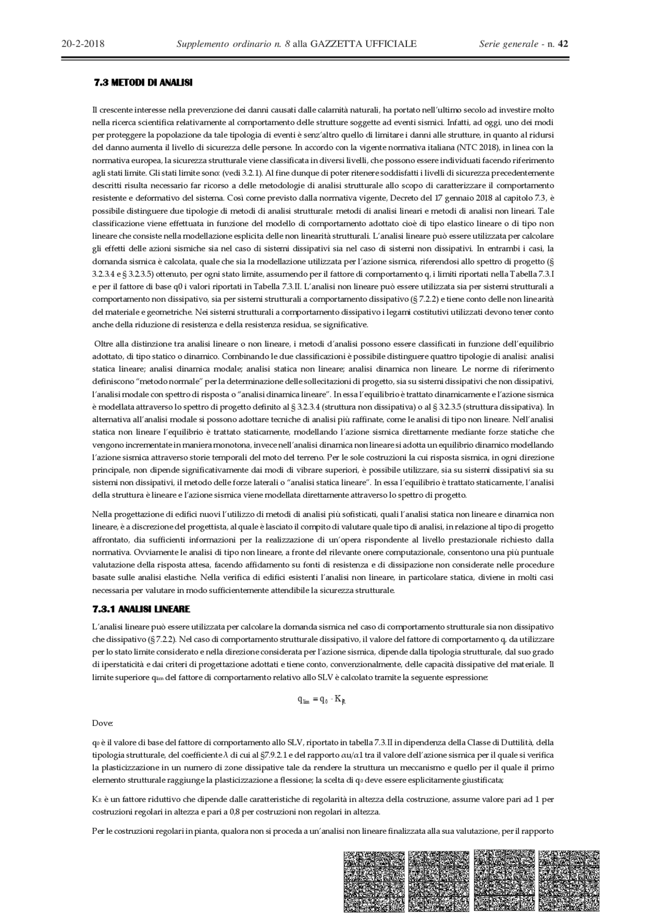 Documento Esame Di Stato Docsity