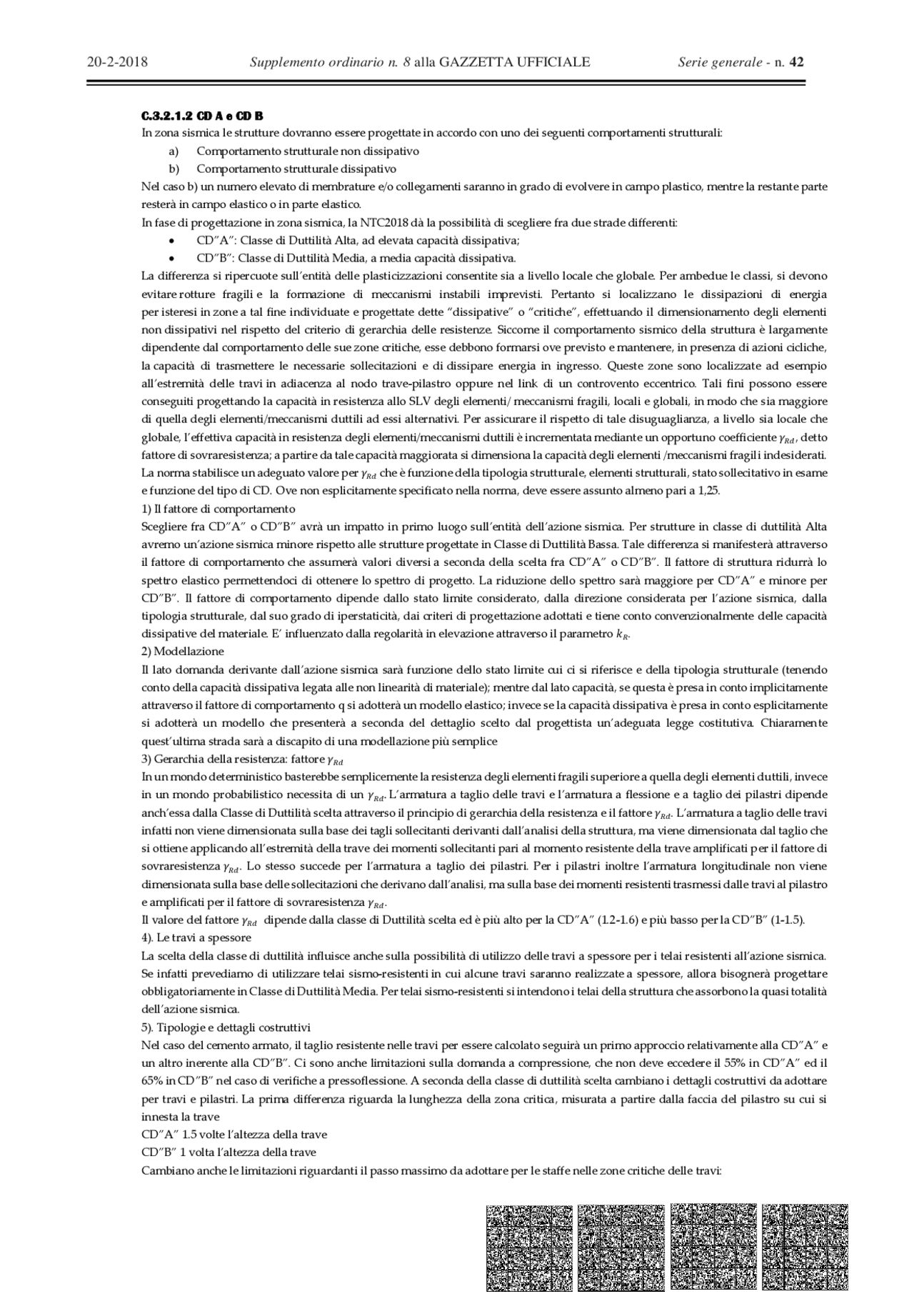 Documento Esame Di Stato Dispense Di Ingegneria Civile Docsity