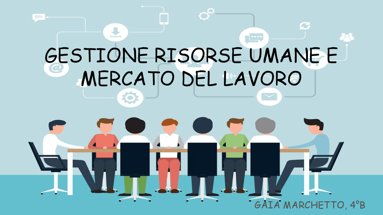 Economia Aziendale Powerpoint Docsity