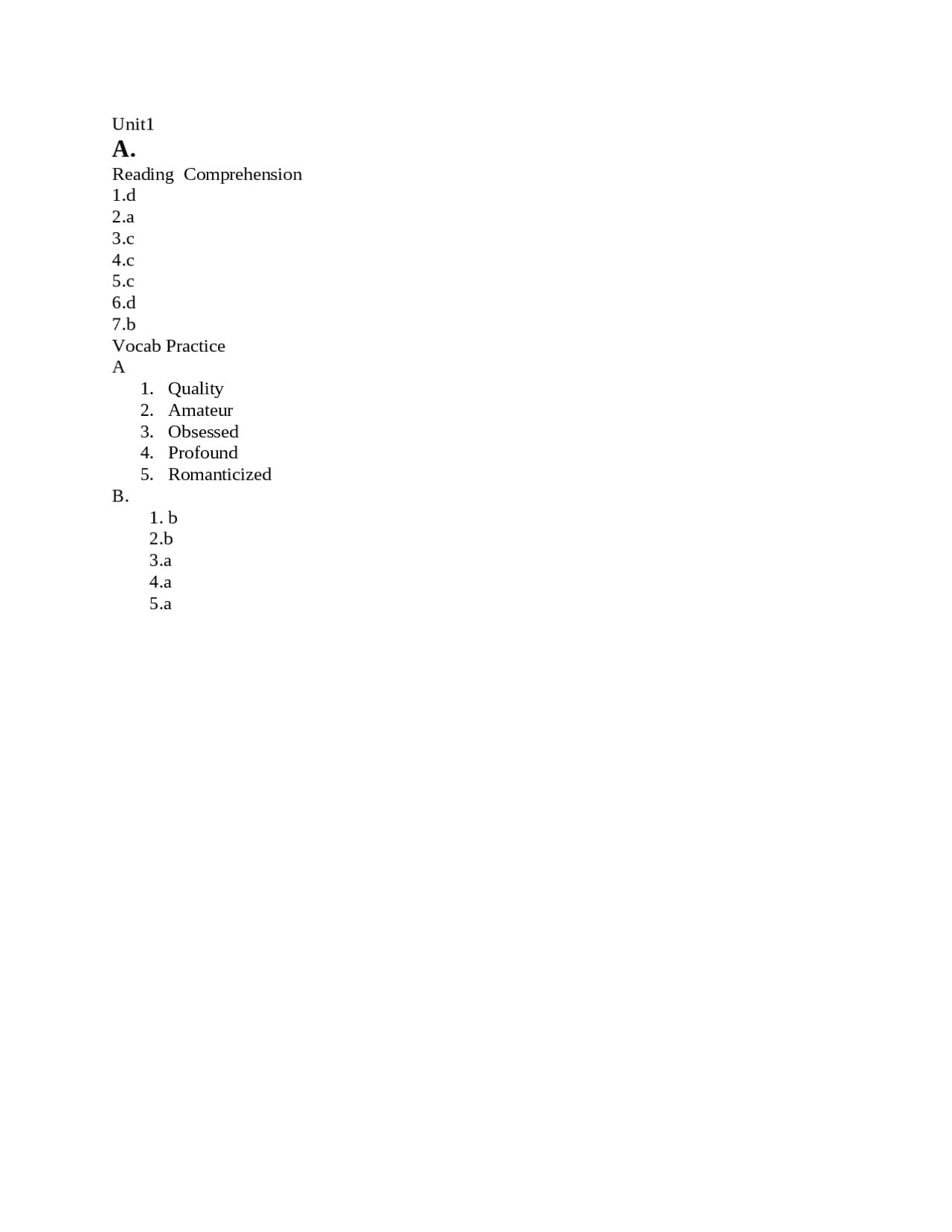 Macroeconomics Assignment Topic Open Economy Docsity