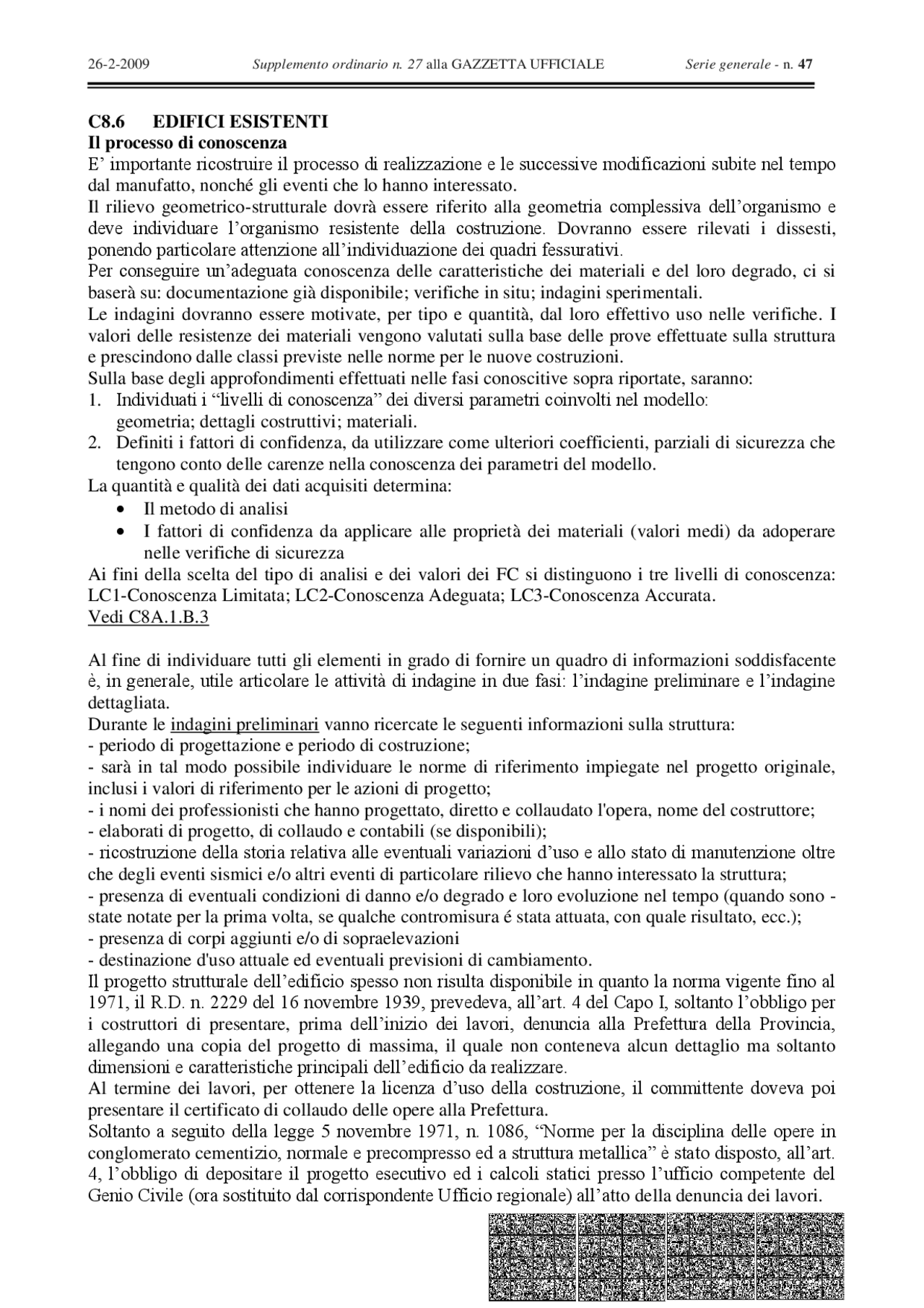 Documento Esame Di Stato Docsity