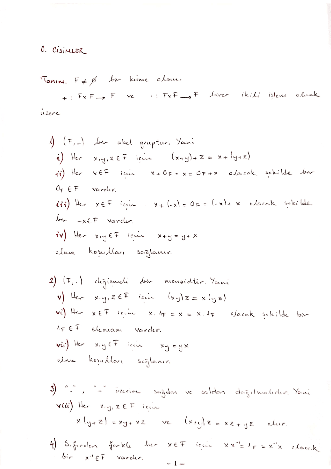 Electric Circuit And Logic Gates Docsity