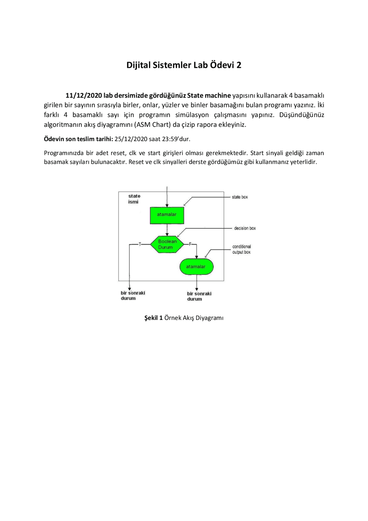 Electric Circuit And Logic Gates Docsity