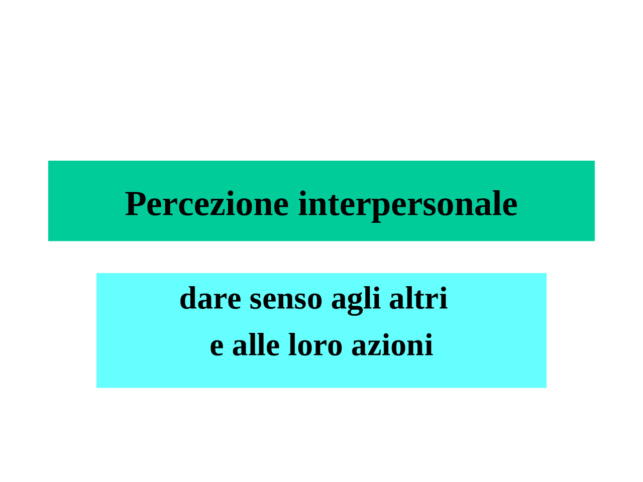 Comunicazione Pubblica Docsity
