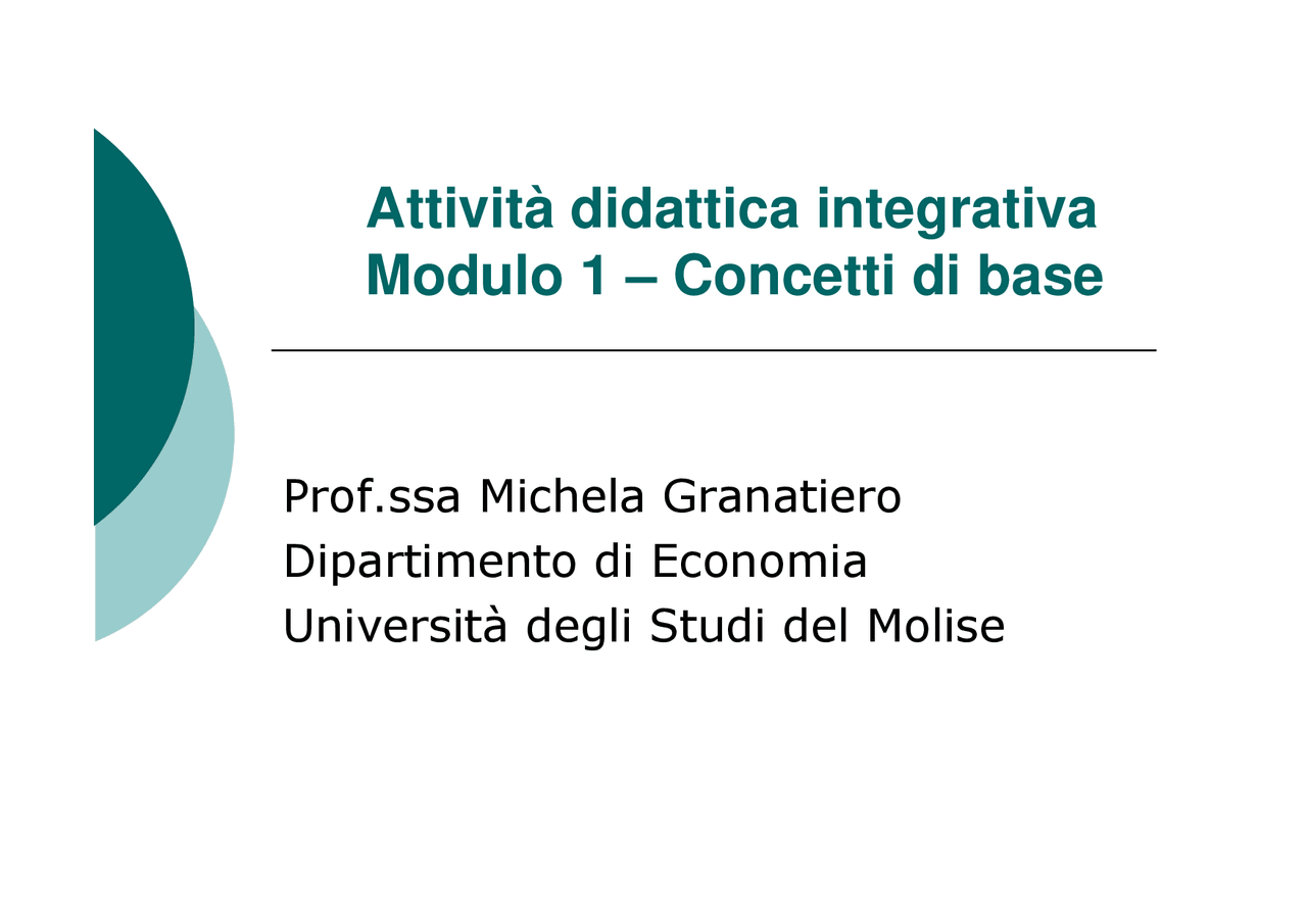 Nformatica (Informatique): neologismo adottato per la prima volta nel ...