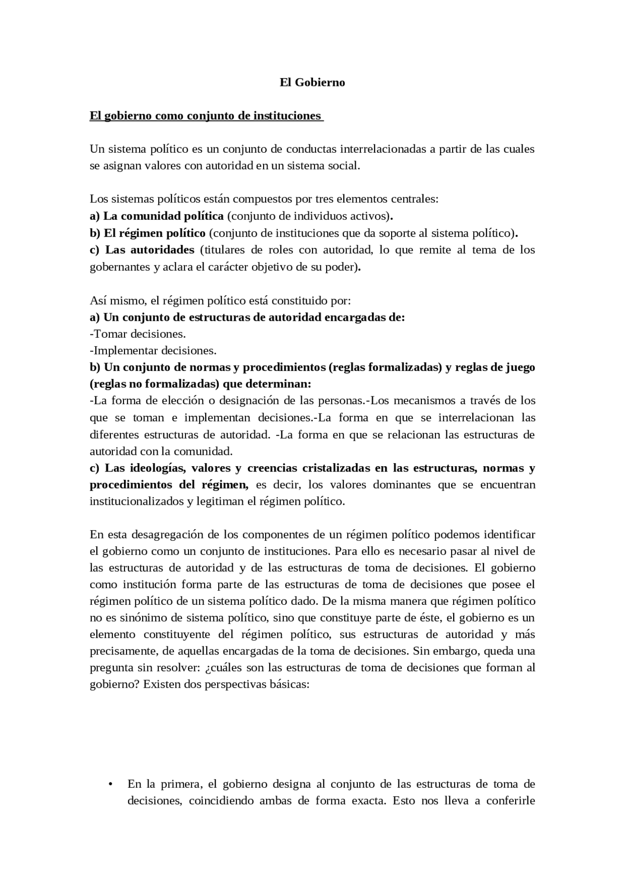 Fundamentos CCPP T1 Docsity
