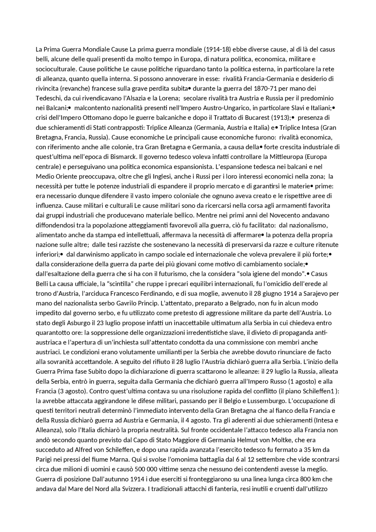 Hitler Ciao Ciao Ciao Docsity