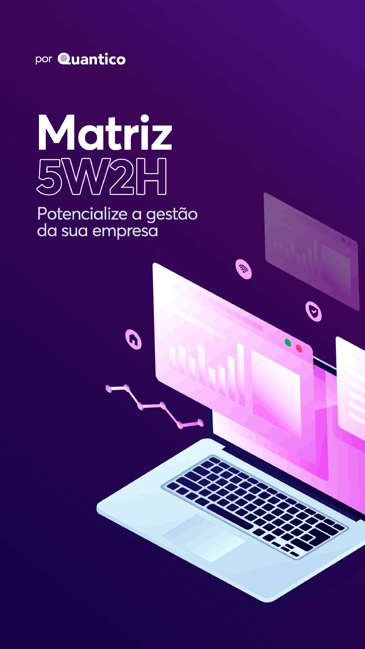 Gestão De Qualidade Docsity