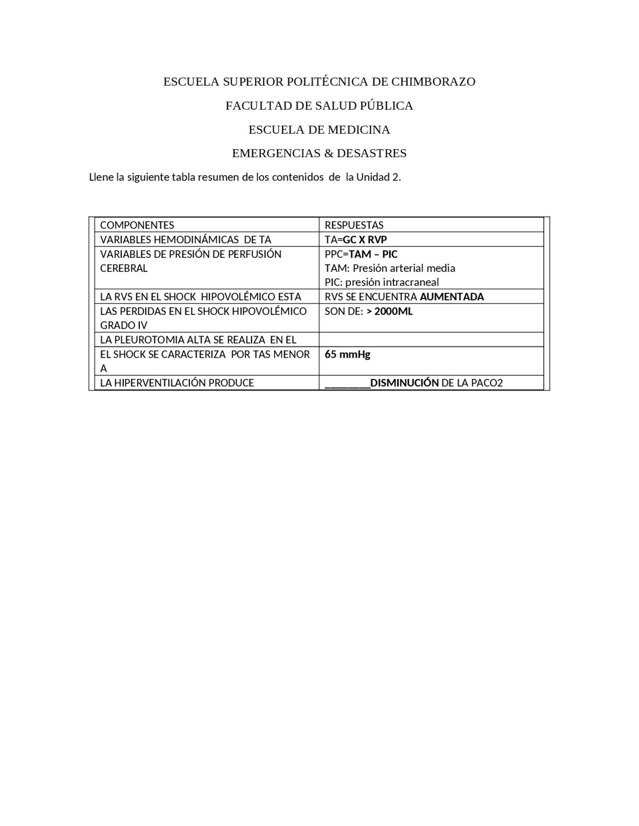 Semiología Abdominal Docsity