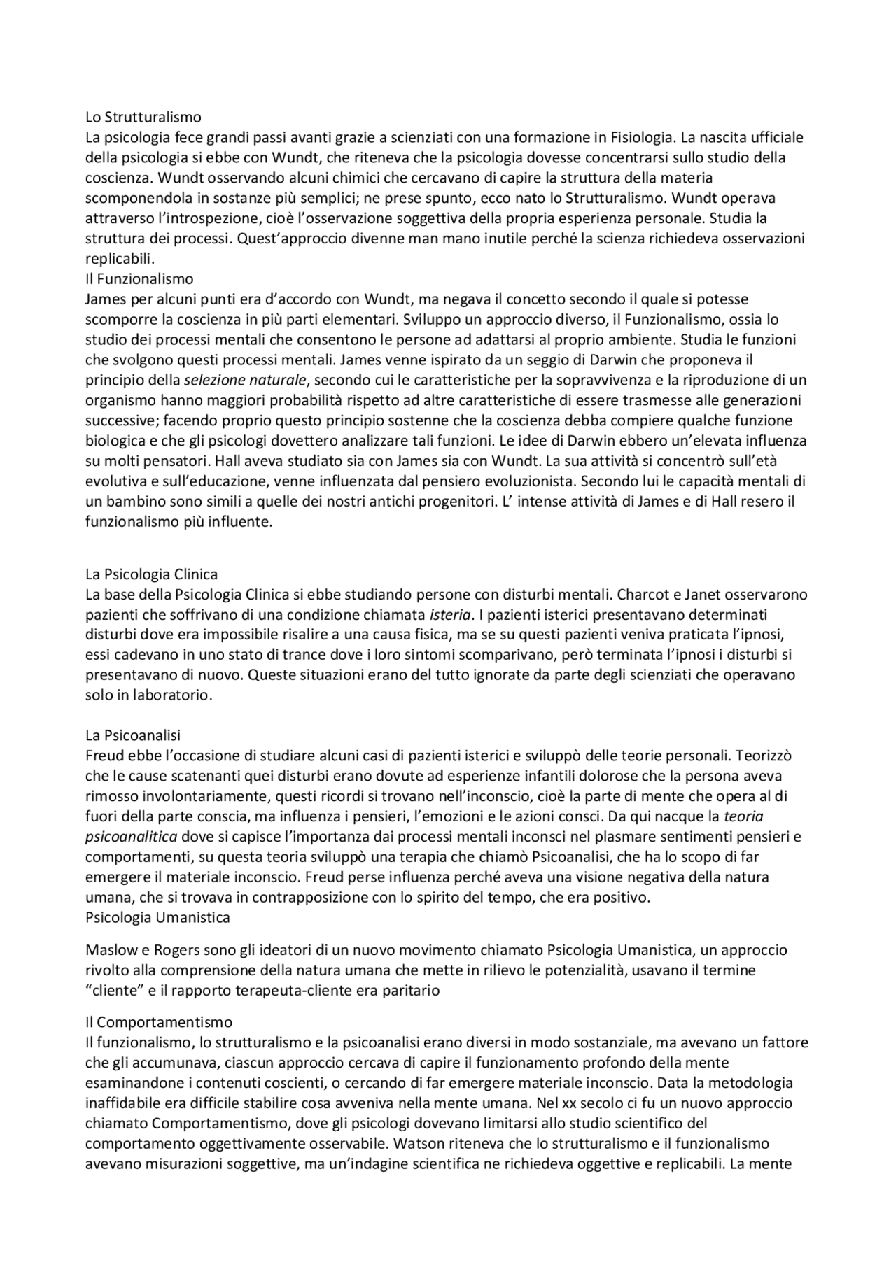 Dl Schacterdt Gilbert M Nock Dm Wegner 2018 Psicologia Generale