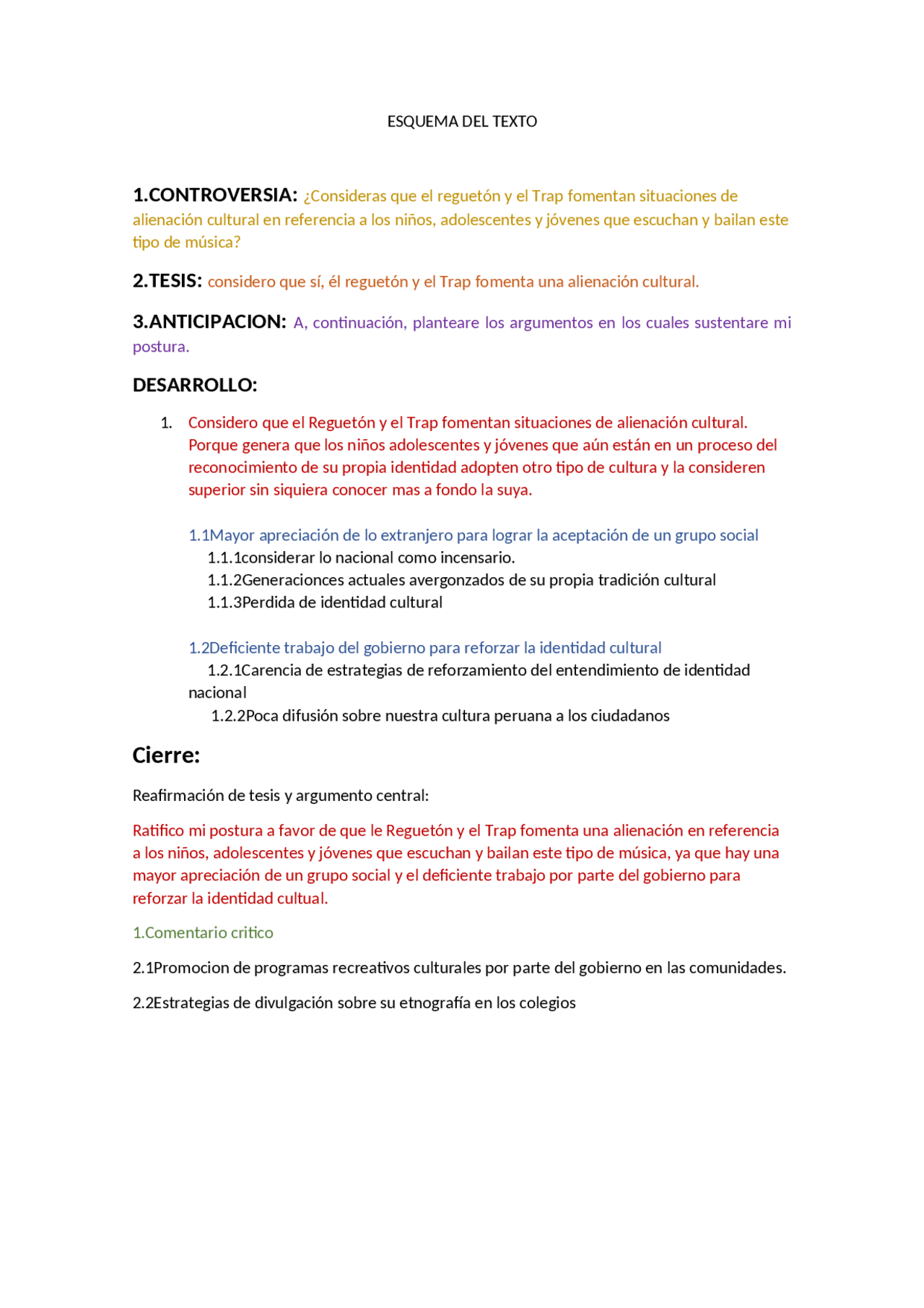 S09.s9 Material Complementario Normas APA UTP - Docsity