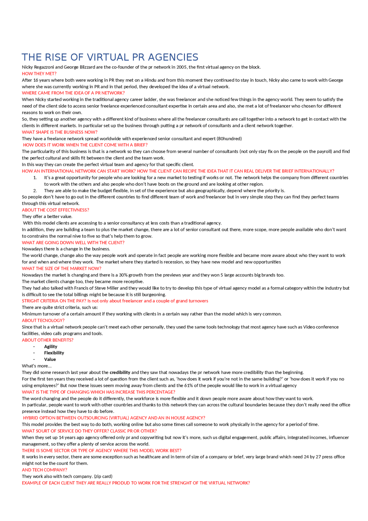Eng Version