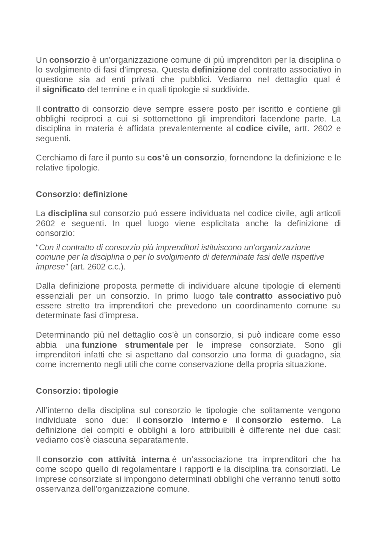 Campobasso 1 Diritto Commerciale 2 Docsity