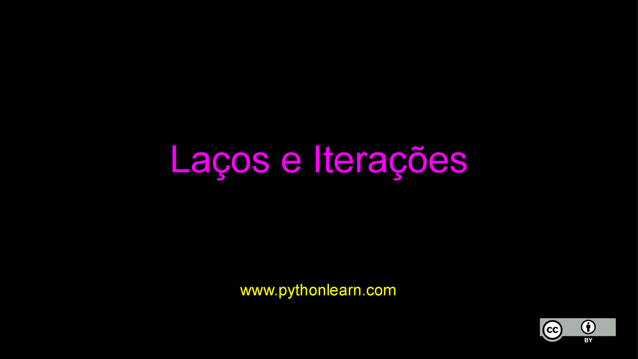 Notas De Aula Programação De Computadores Python 02 Docsity