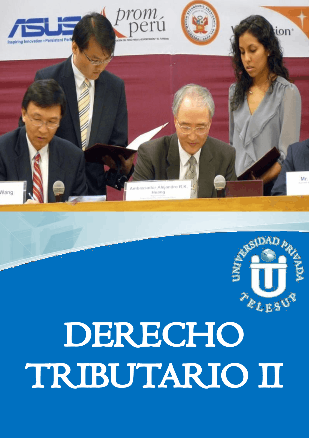 Medio Ambiente Y Desarrollo Sostenible Guando Docsity