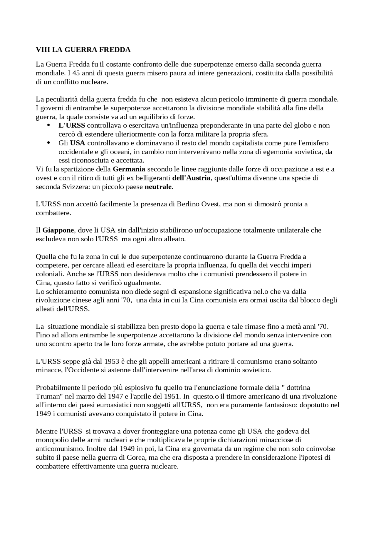 Il secolo breve 1914-1991, Eric J. Hobsbawm (Autore), B. Lotti ...