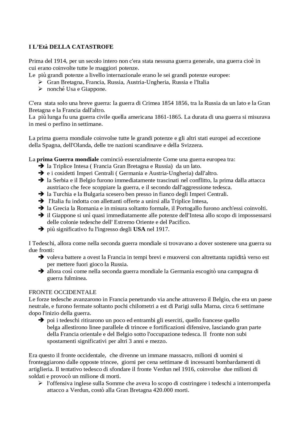 Il secolo breve 1914-1991, Eric J. Hobsbawm (Autore), B. Lotti ...