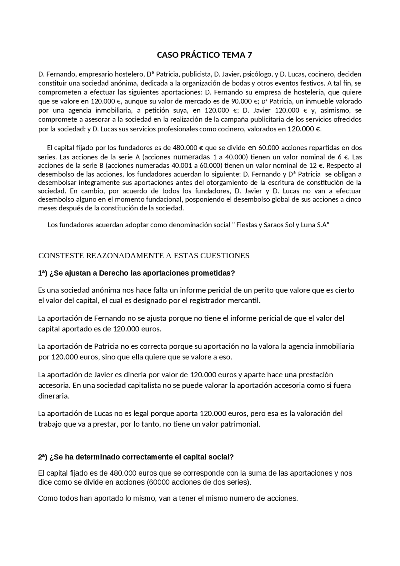 Practica Tema 7docx Docsity