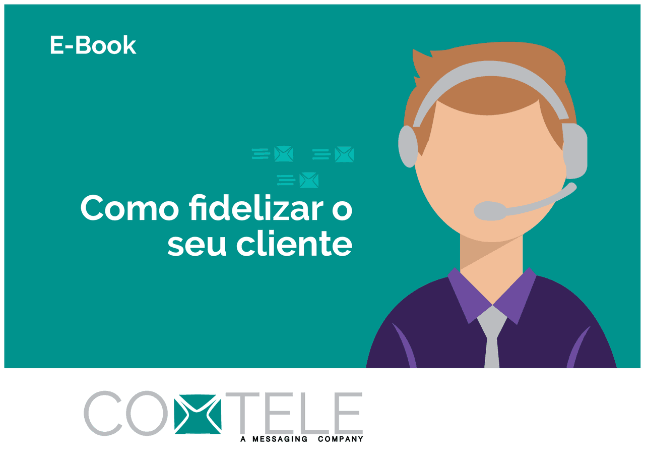 Fidelizando Clientes Trabalhos Administração Empresarial Docsity