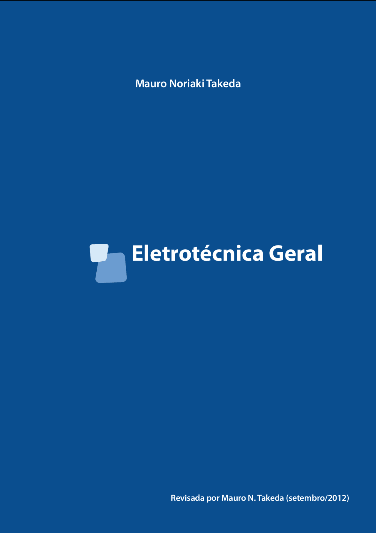Eletrotecnica Geral 1 Docsity