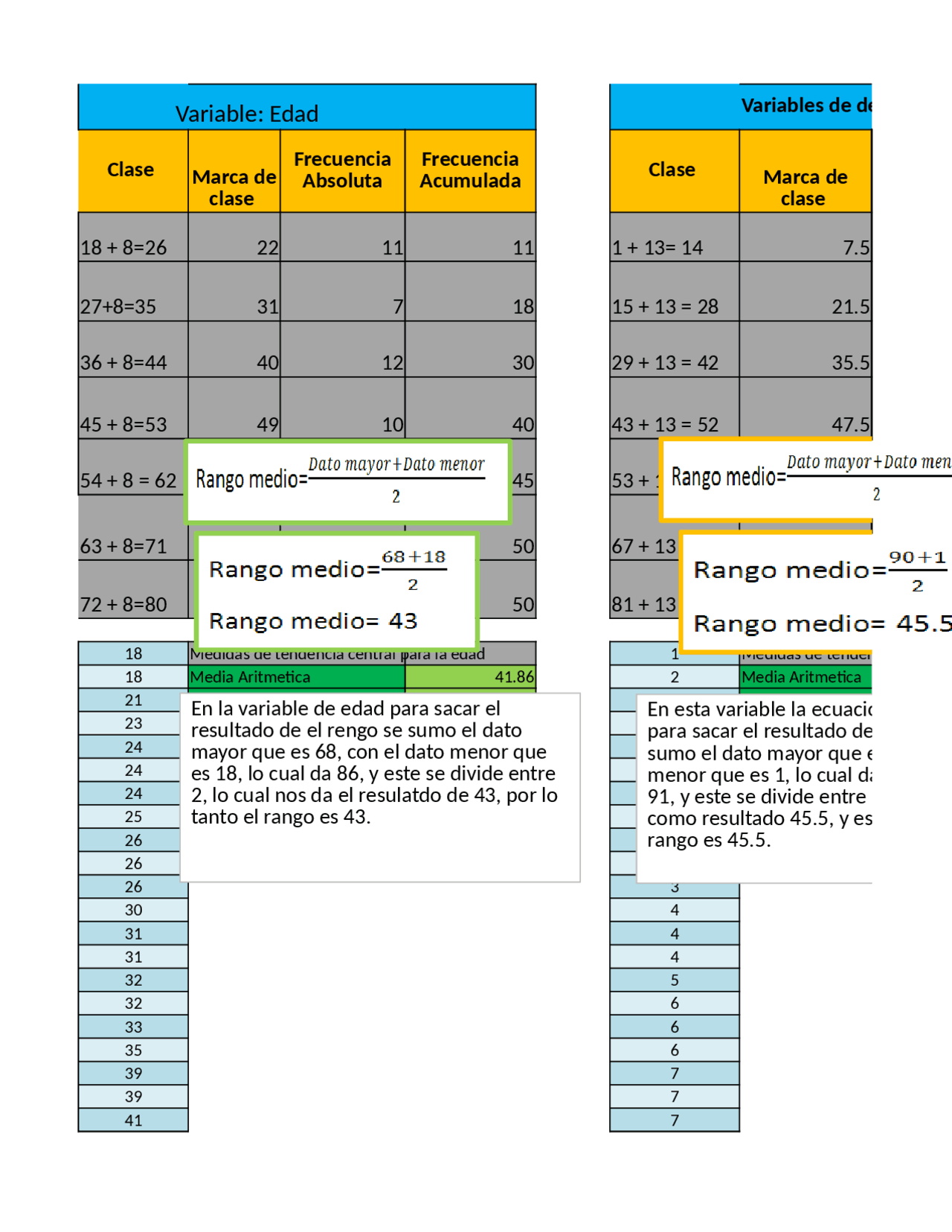 Proyecto Integrador Modulo 17 Exámenes De Biología Docsity