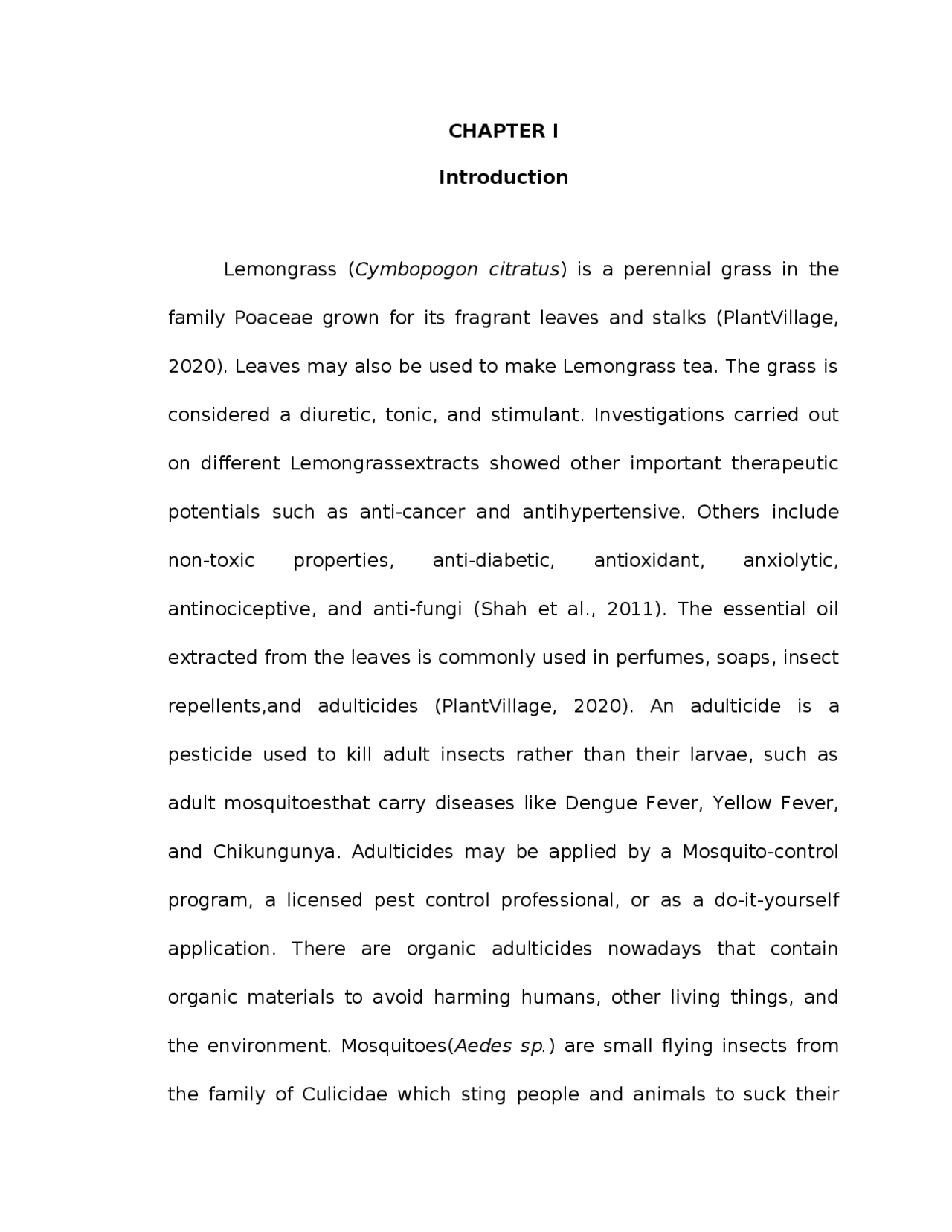 Research Sample For STEM Students Docsity research-sample-for-stem-students-docsity
