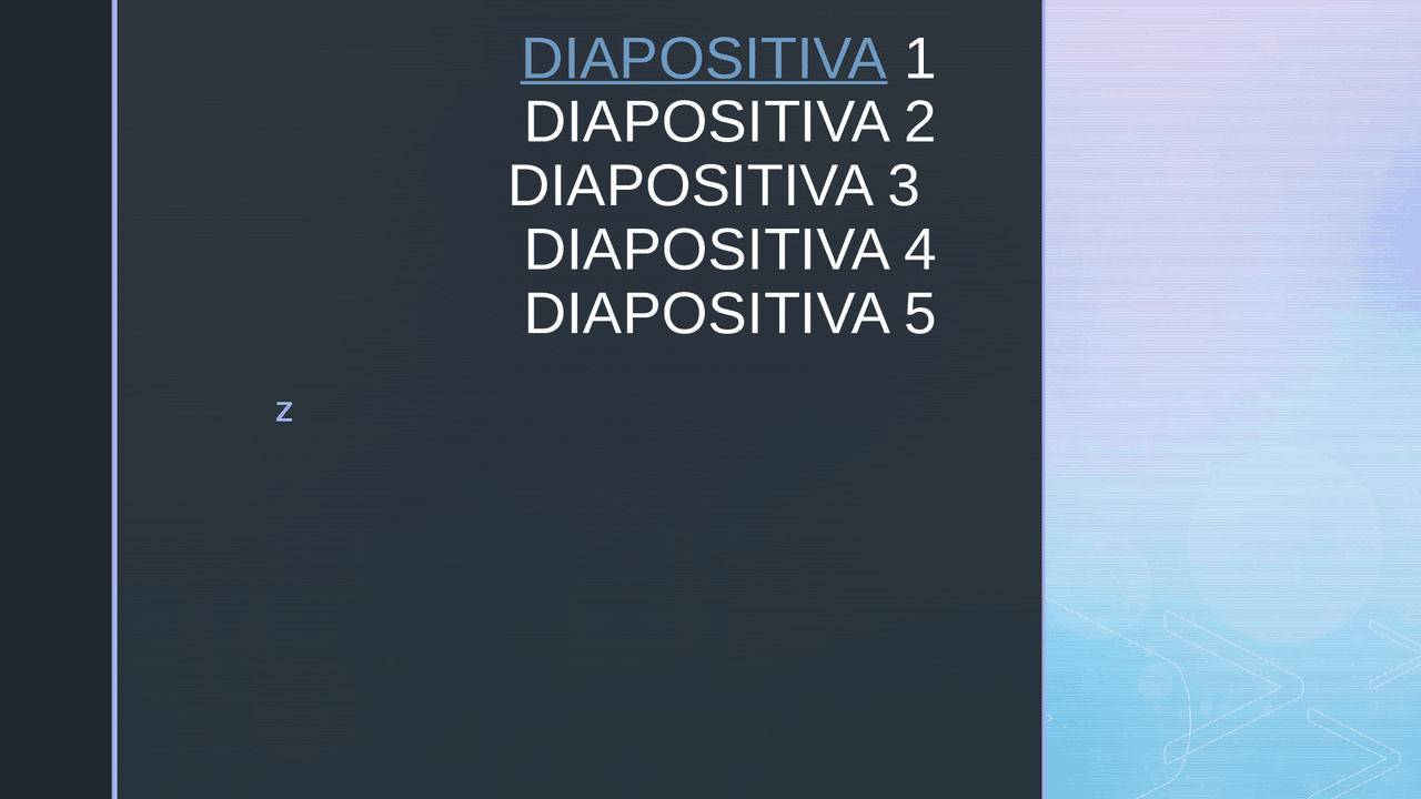 Hipervínculos en la vida y otros aspectos | Slides of Computer science | Docsity