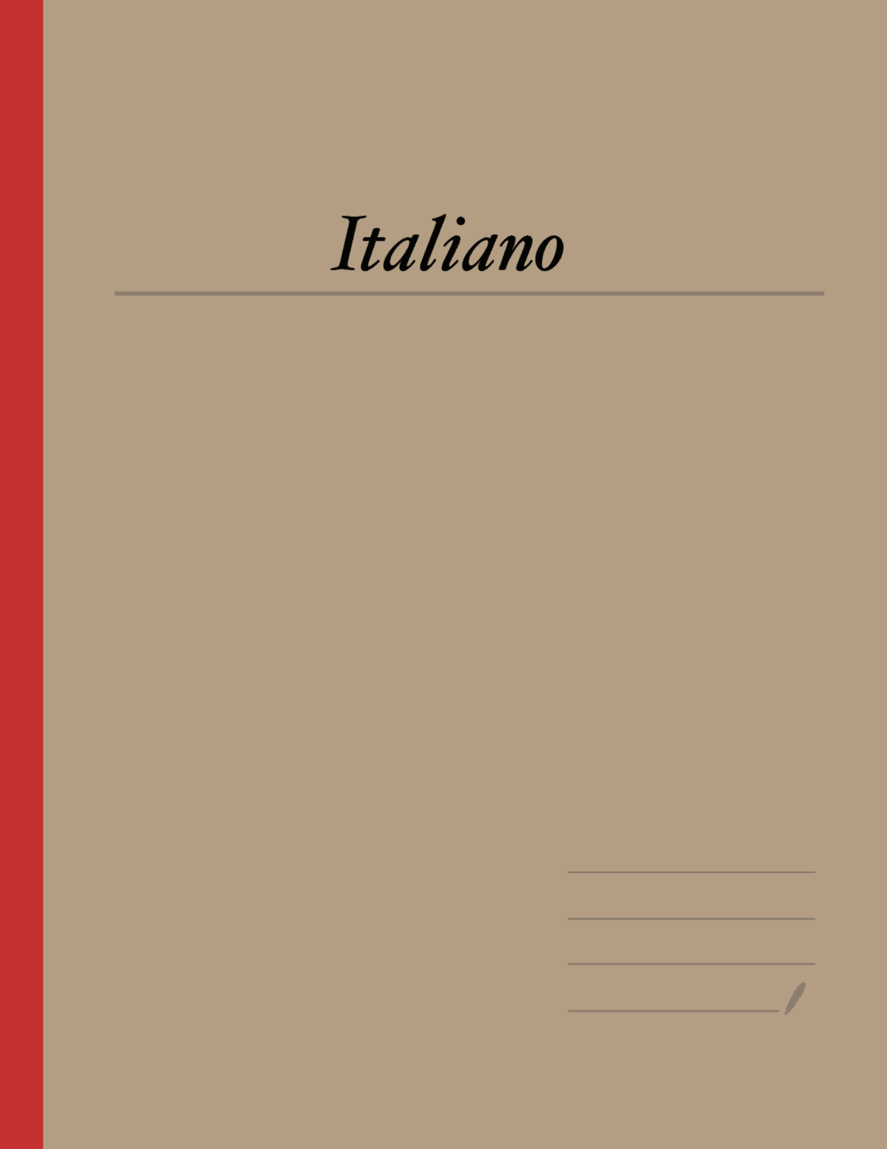 Appunti Per Esame Di Linguistica Con Profsa Setti Docsity