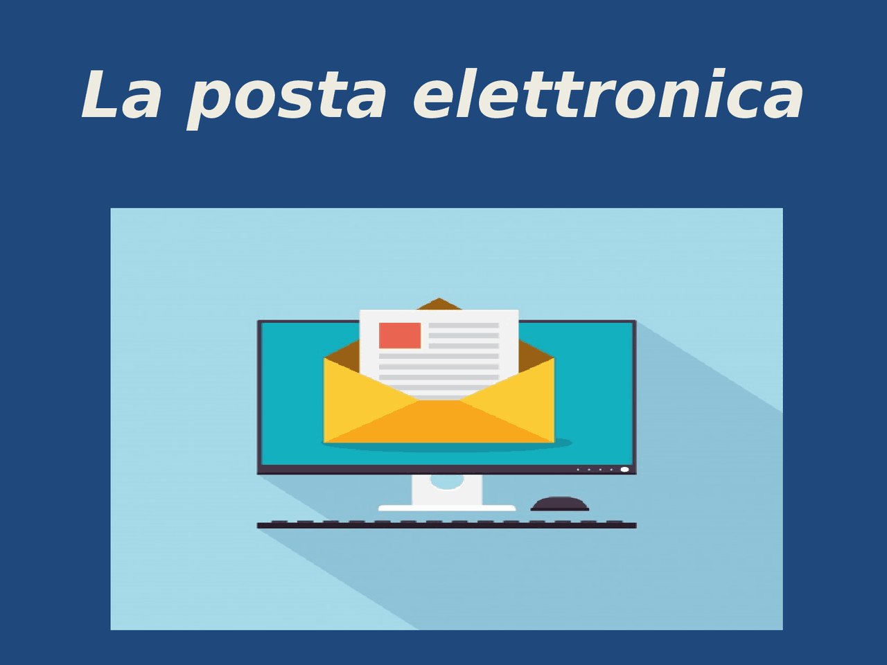 Esercitazione In Powerpoint Profbotteri Docsity