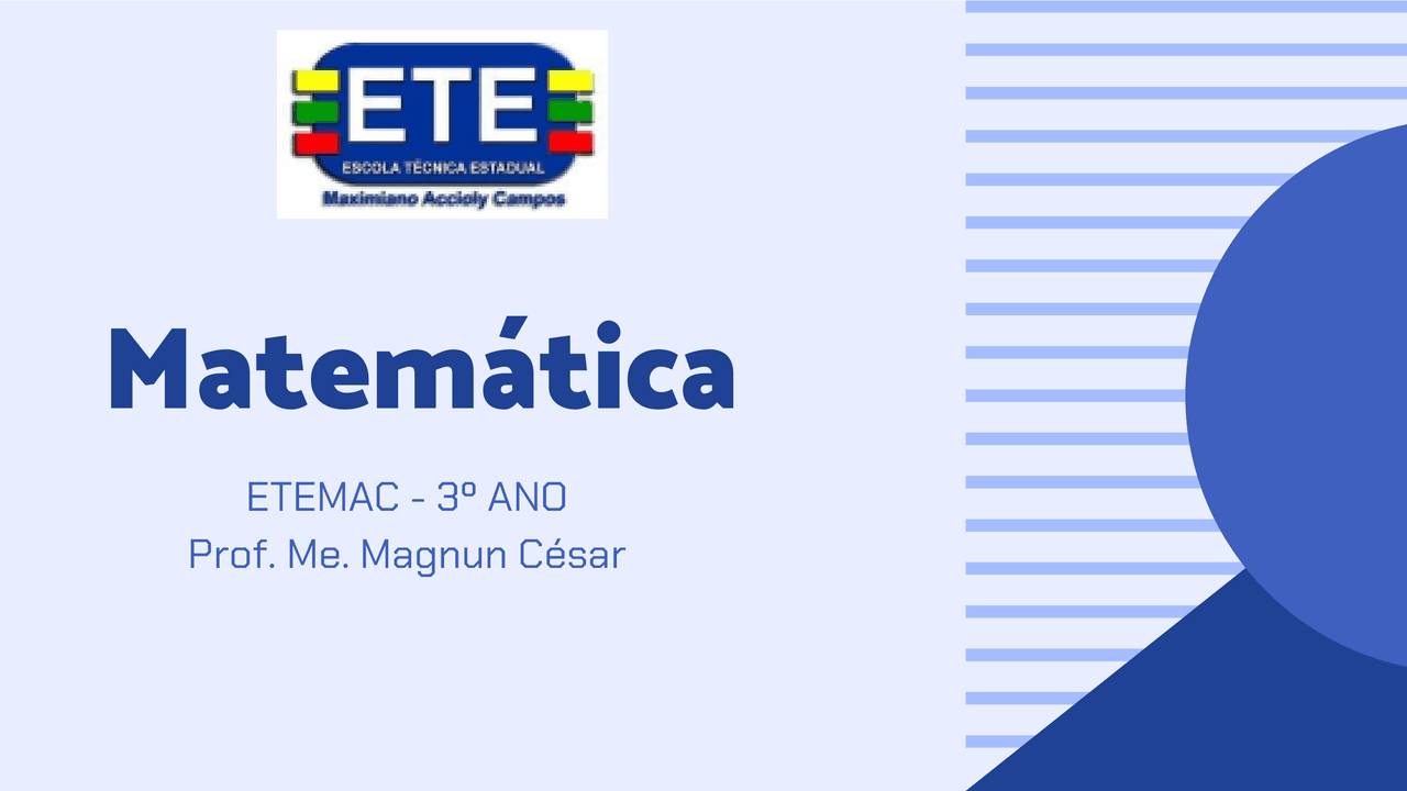 Lista De Exercícios Análise Combinatória Docsity