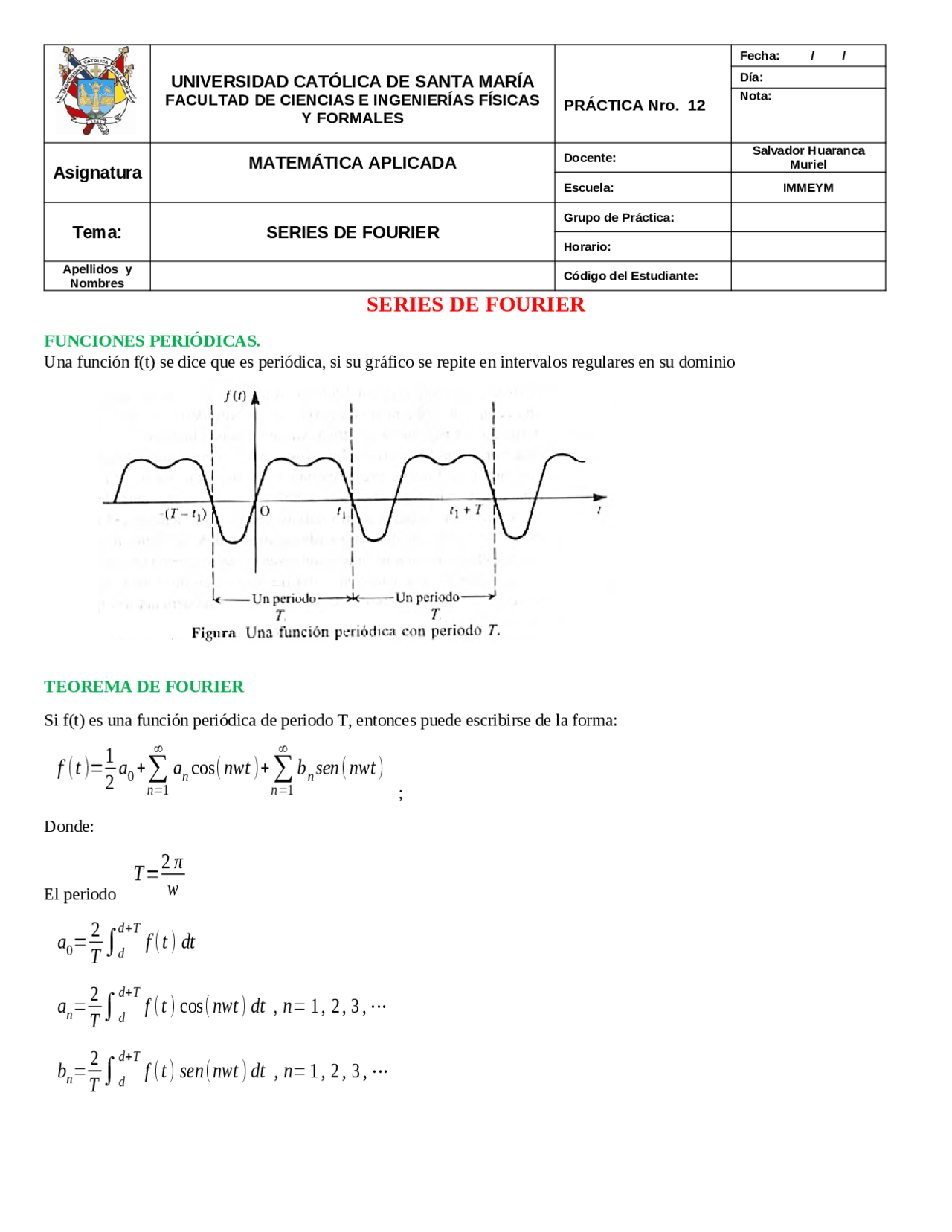 Fisica Mecanica Computacional Docsity