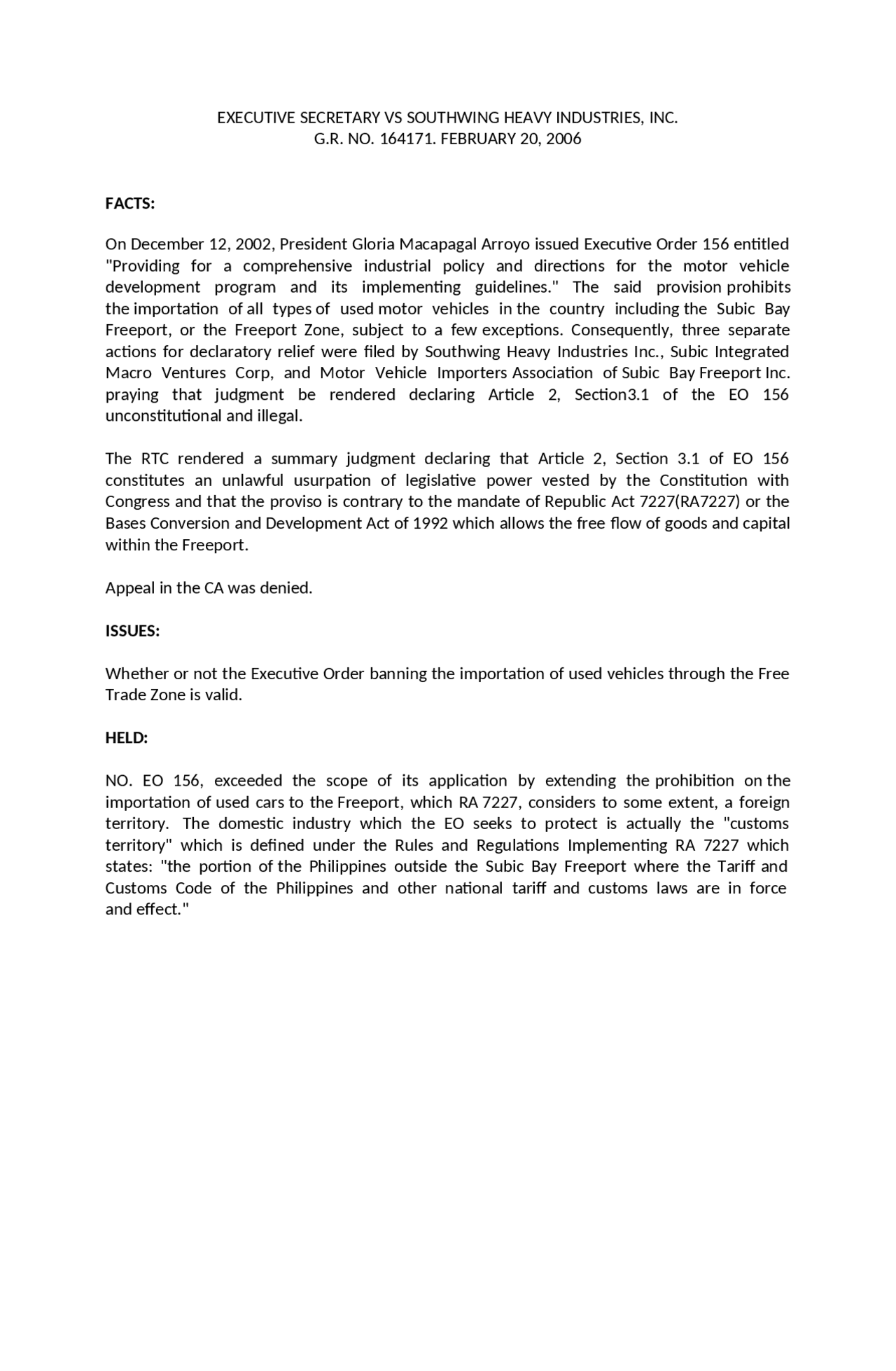 Obligation And Contracts Docsity