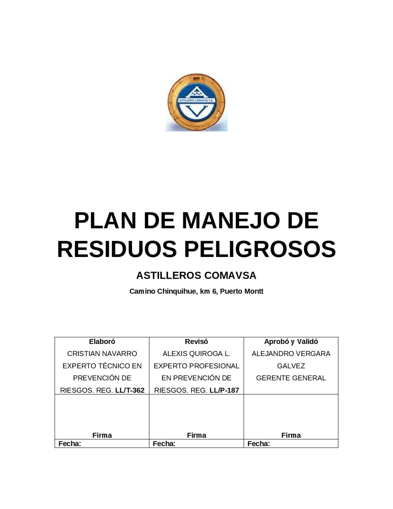 Manejo De Residuos Solidos Resumos De Construção Docsity