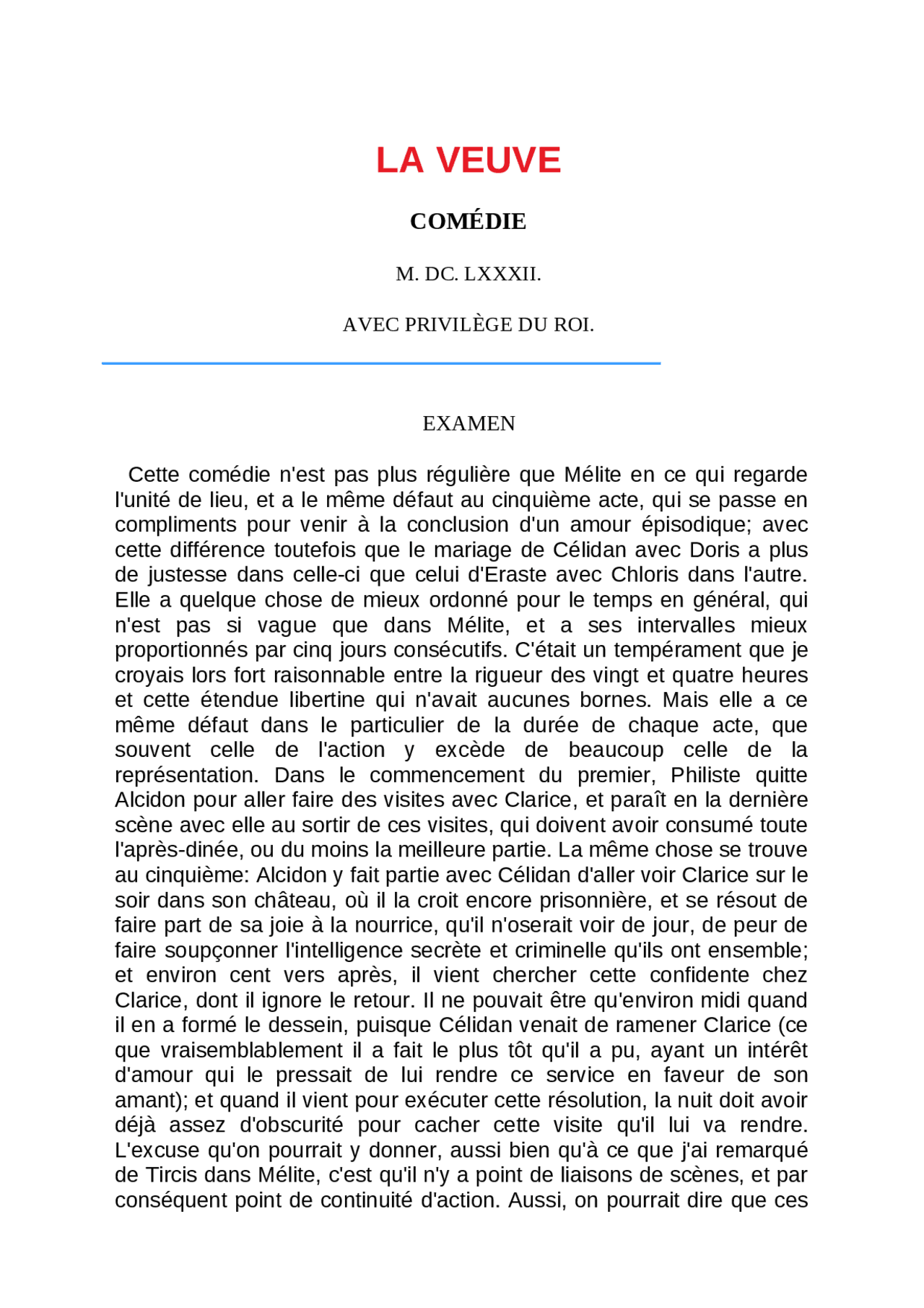 Lingua Appunti Francese Docsity