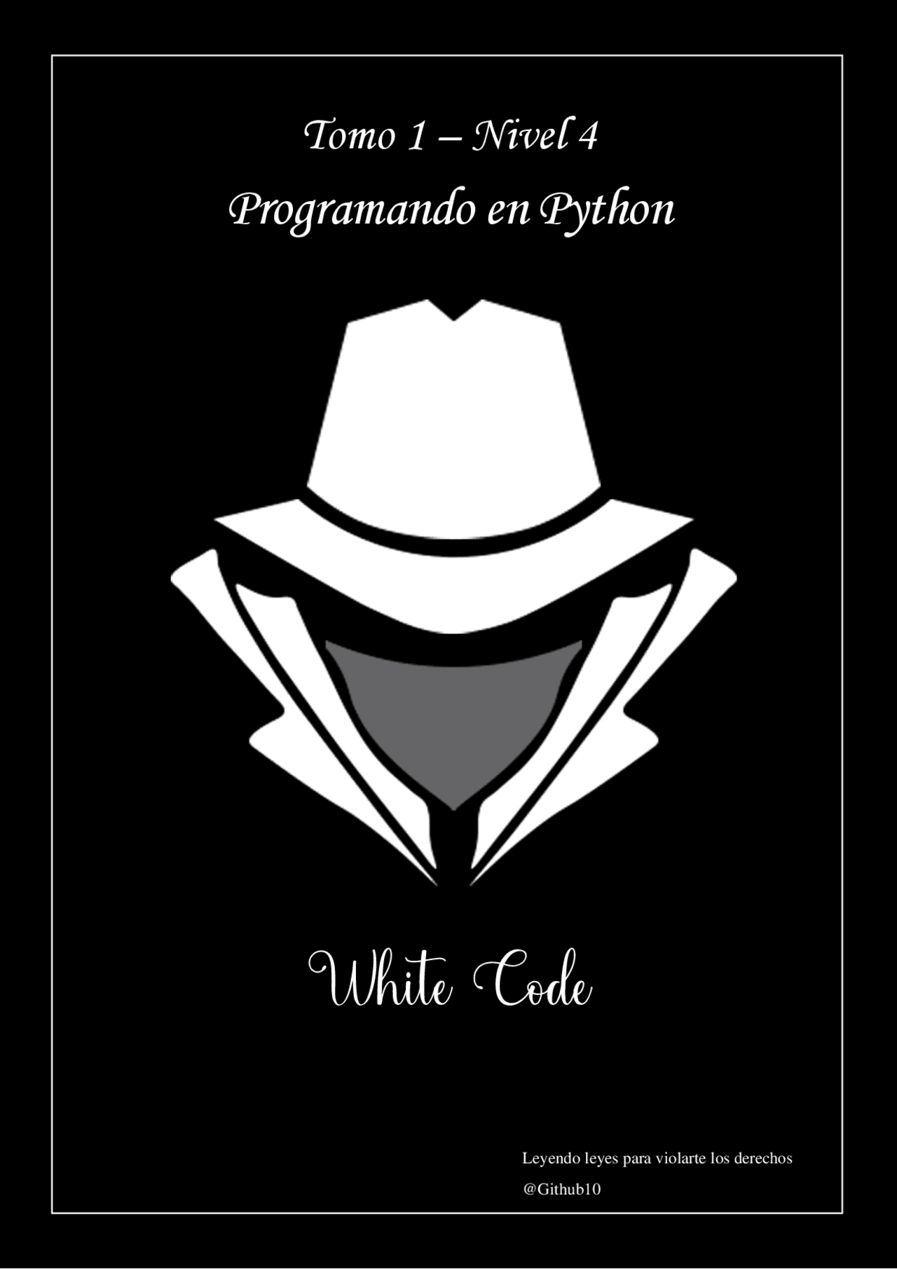Instalacion de anaconda para ejecucion de python - Docsity