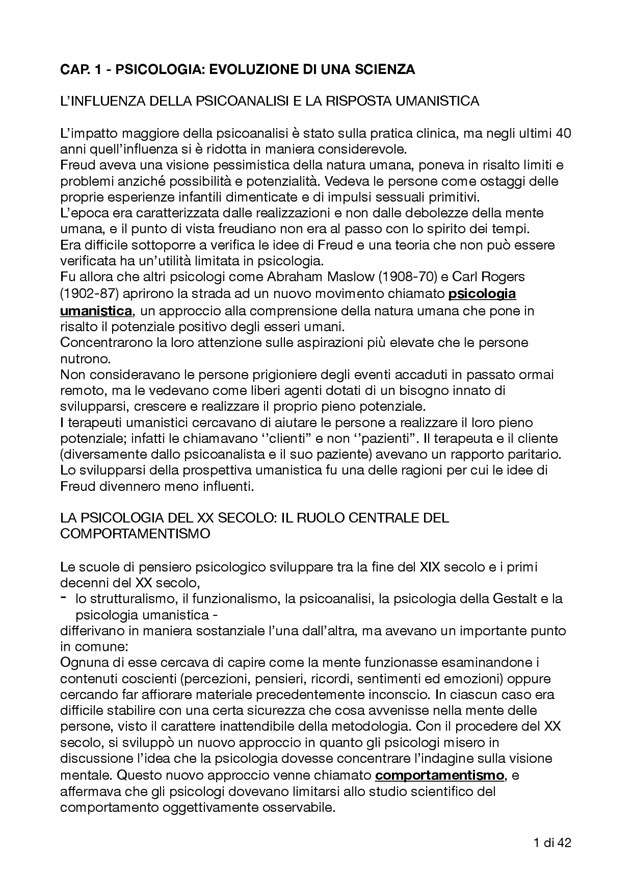 Psicologia Generale Daniel L Schacter Daniel T Gilbert Daniel M