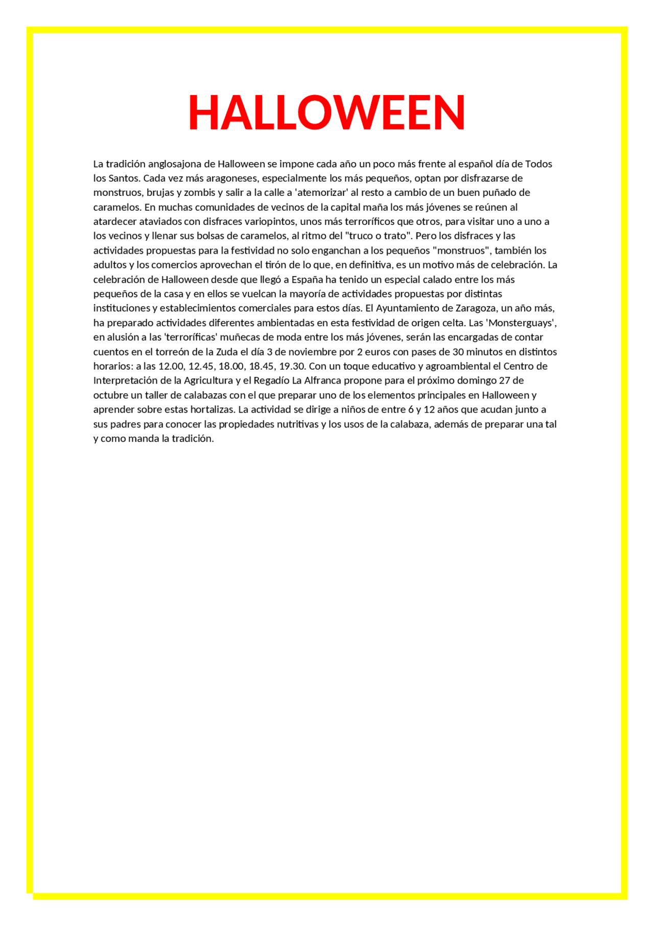 Tecnoligia Industrial Docsity