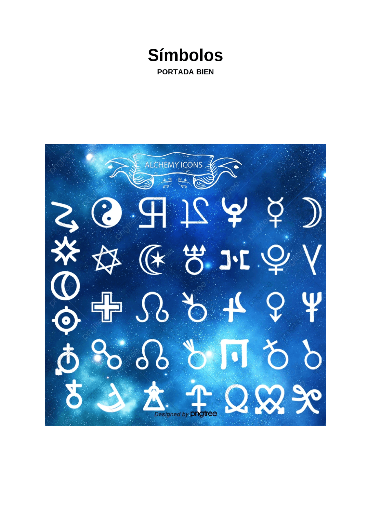 Simbolo hui g sg sdfgeg fggfdhdgdgf dfg dgdfgdgdggd - Docsity