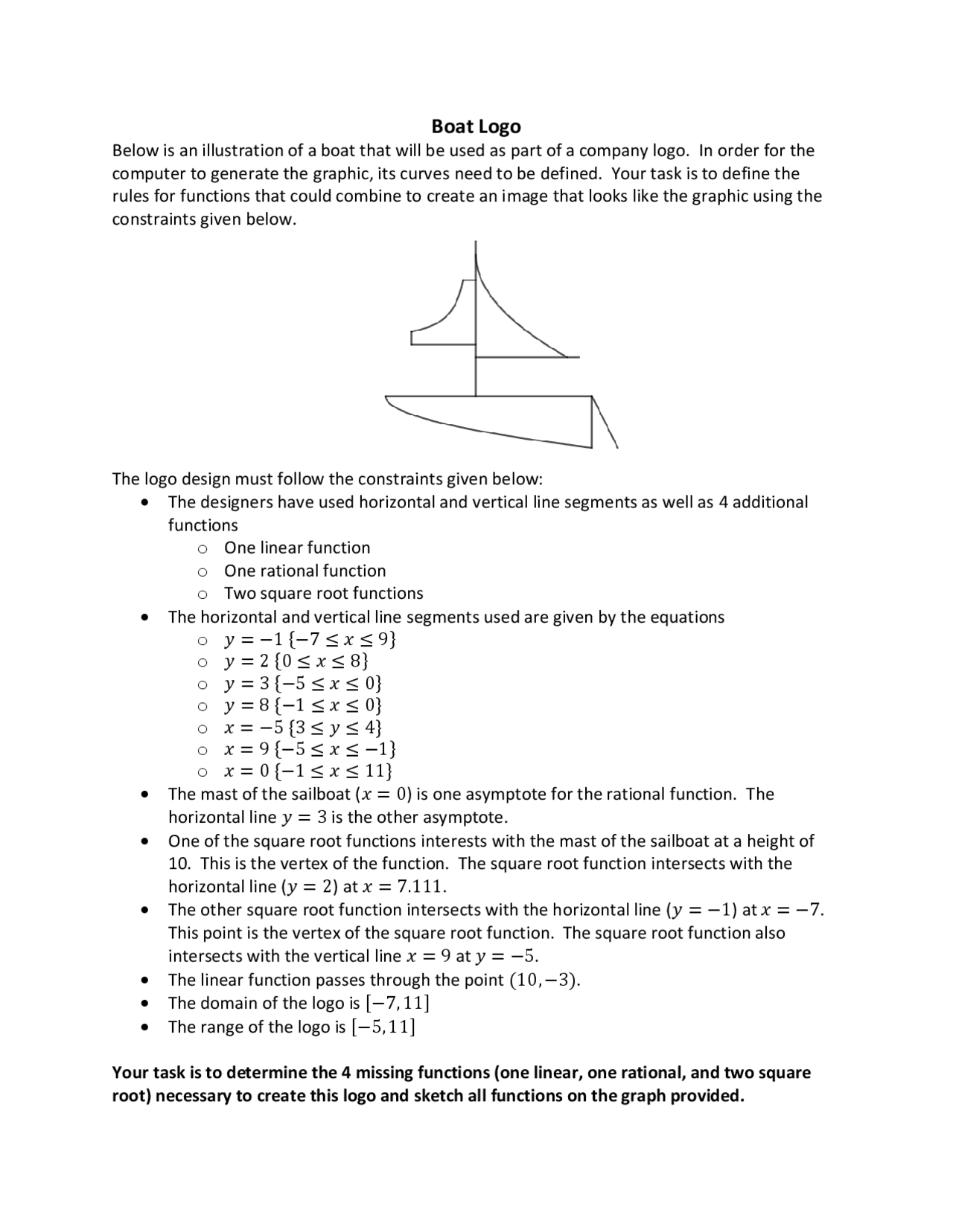 Math Resolution Problems Docsity