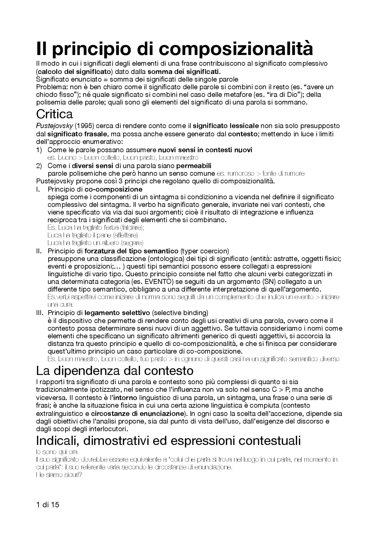 Semiotica E Storytelling G Cosenza Docsity
