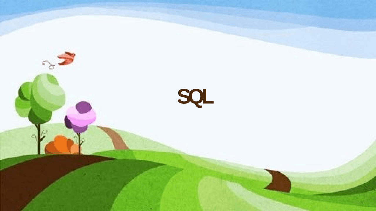Sql Ddl Esempi Spiegazioni Ed Esercizi Appunti Di Informatica Docsity