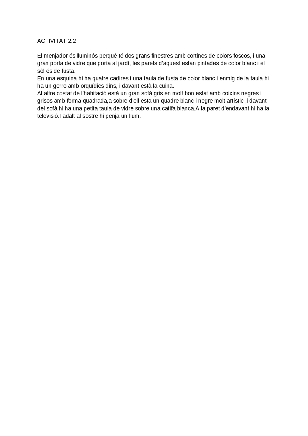 Ejercicios De Geometría Analitica Apuntes De Matemáticas Docsity