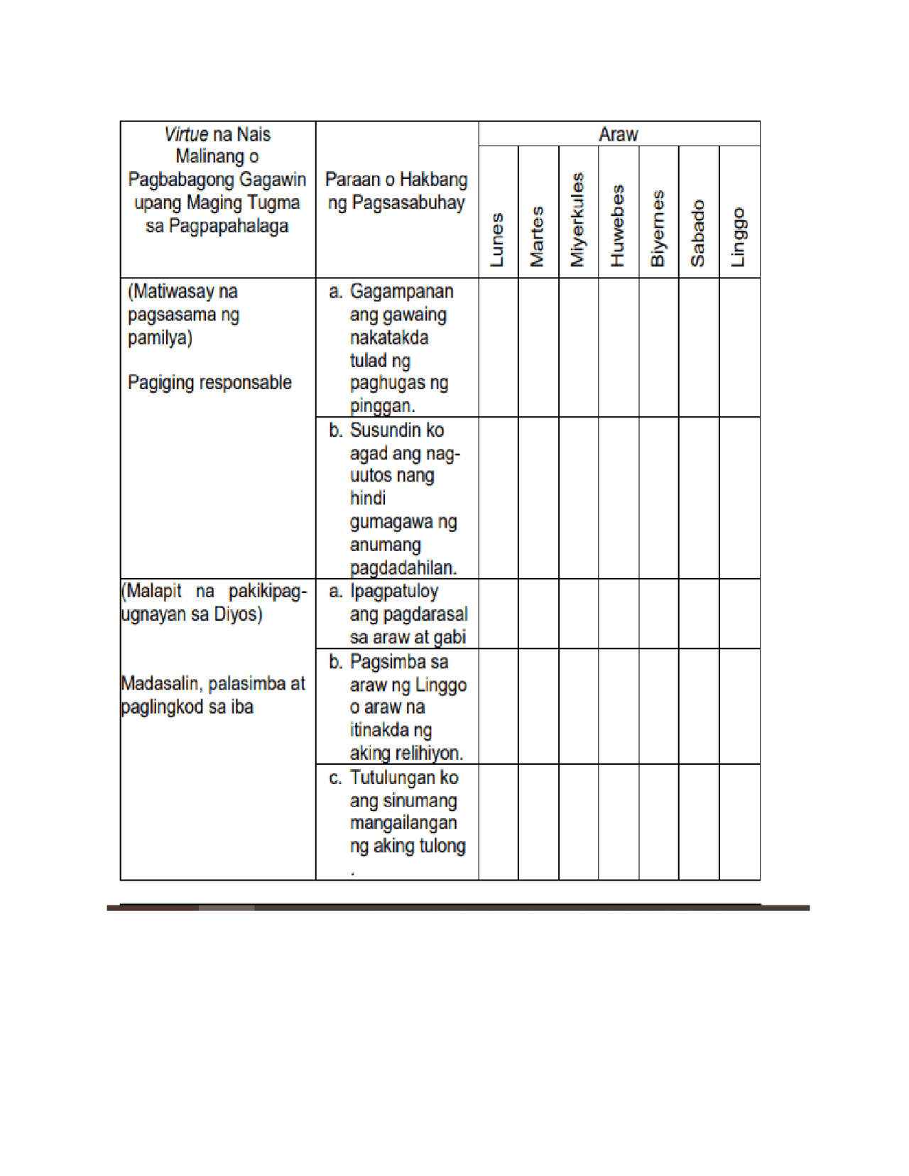 Project Project Project Docsity