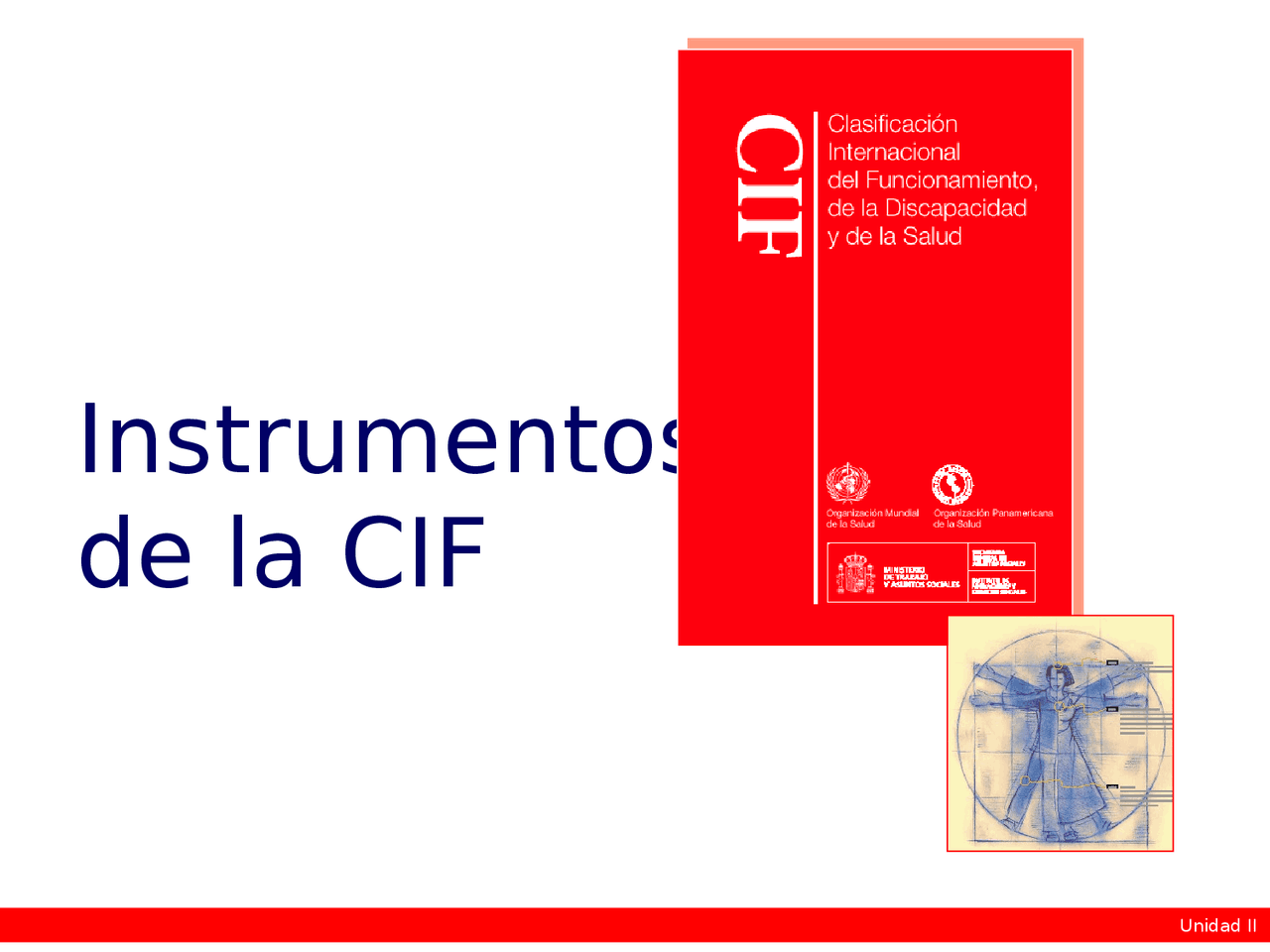 Modelo De Informe Psicológico Apuntes De Psicología Docsity