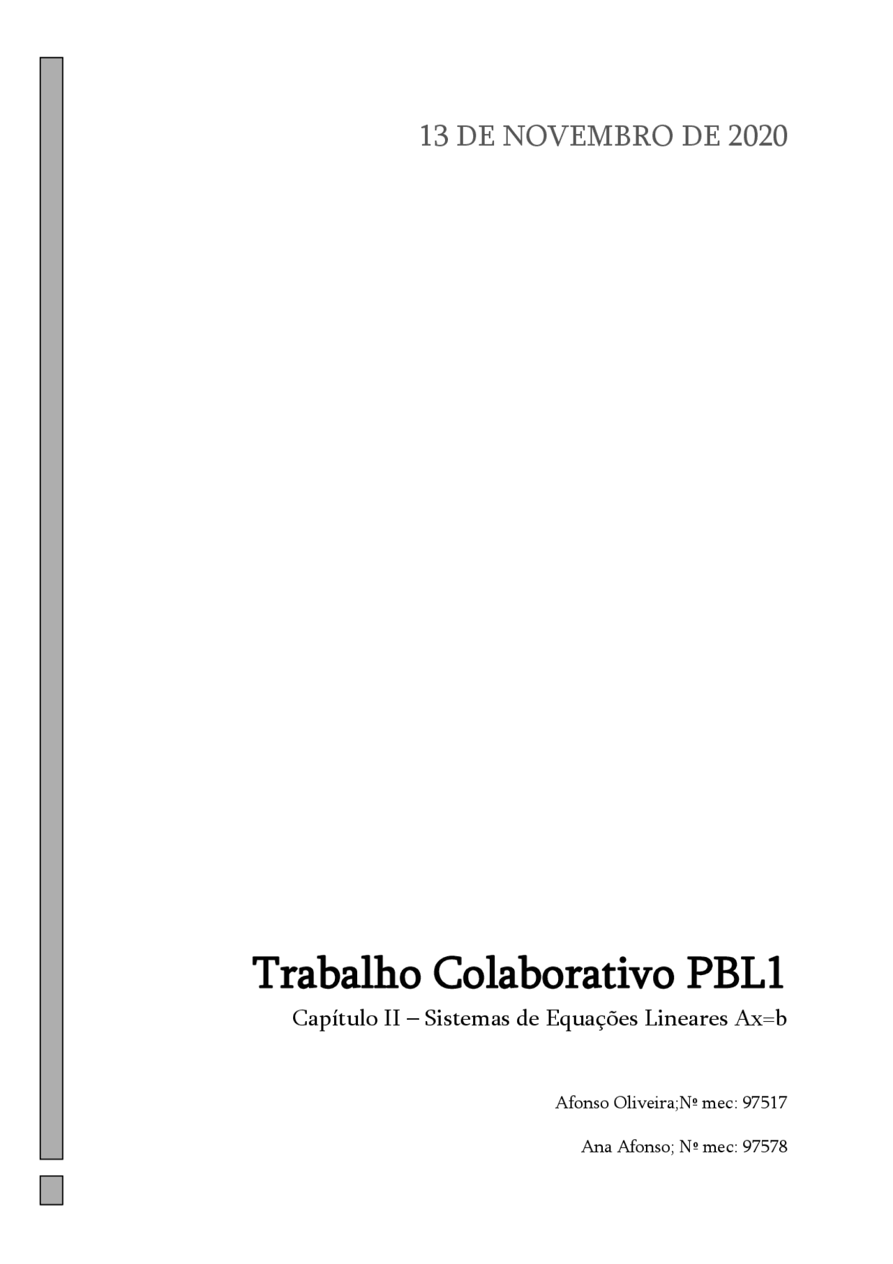 Metodos Numericos Ppt 2 Docsity
