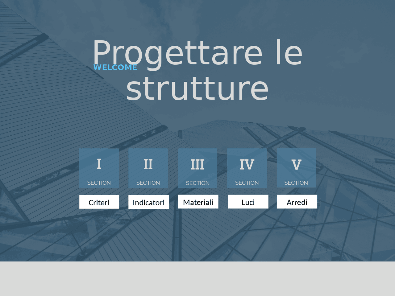 Progettazione Degli Interventi Educativi 6 Docsity