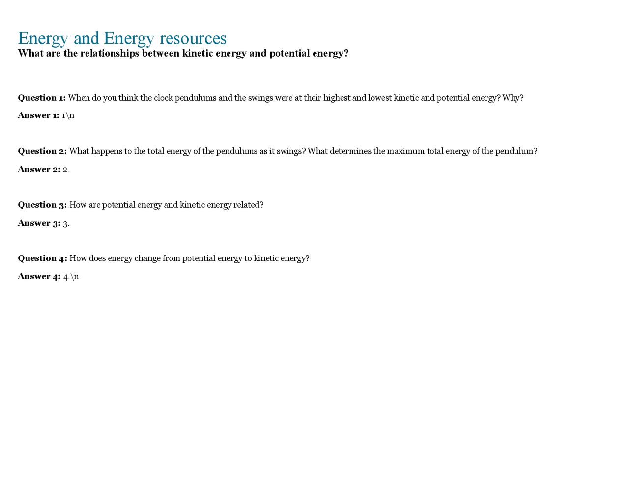 Benchmark Practice Benchmark Practice Benchmark PracticeBenchmark ...